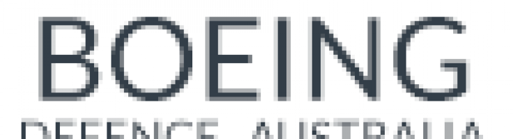 Boeing Defence Australia - Land Air Sea Space